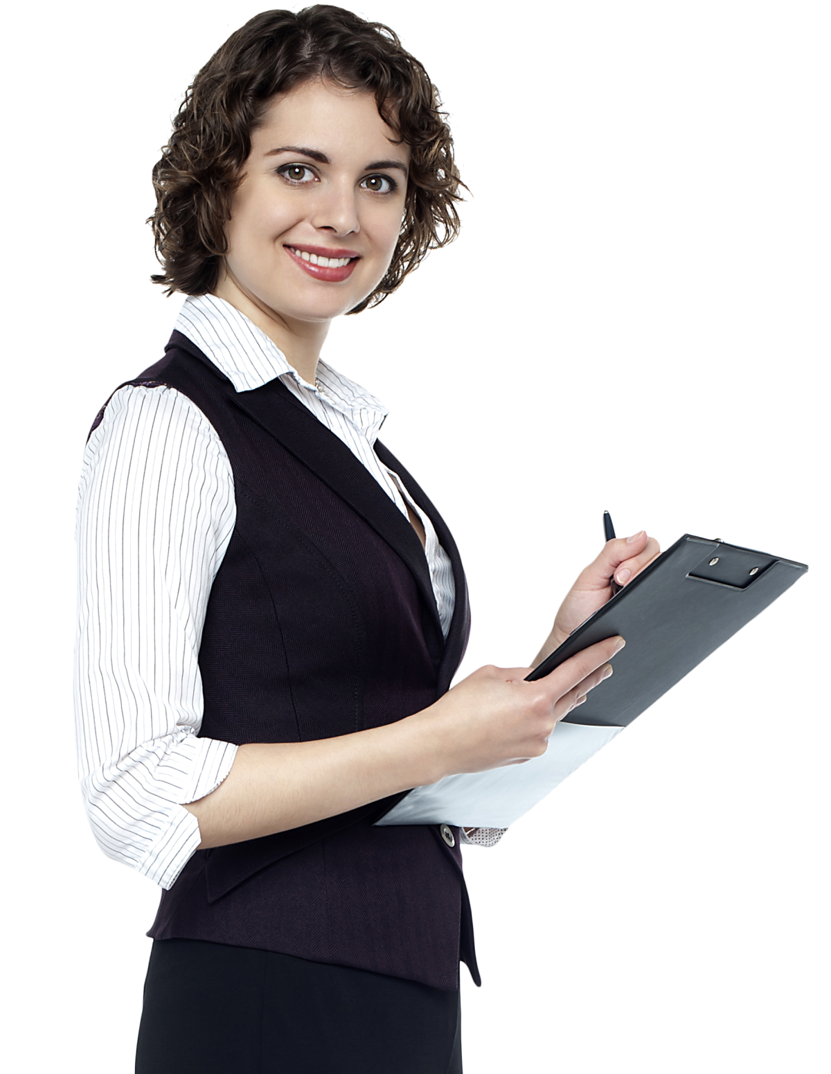 A Comprehensive Material Planning & Replenishment Platform