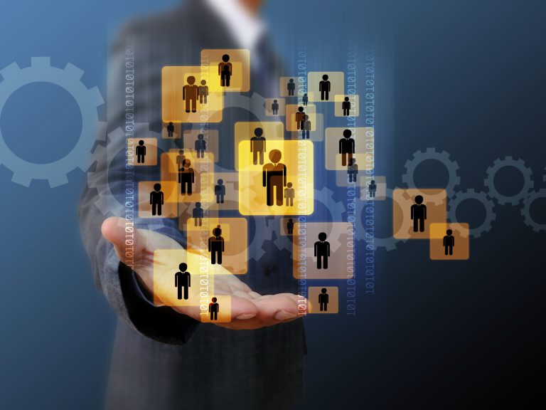 Optimizing Manpower Resource Planning and Management for Success ...