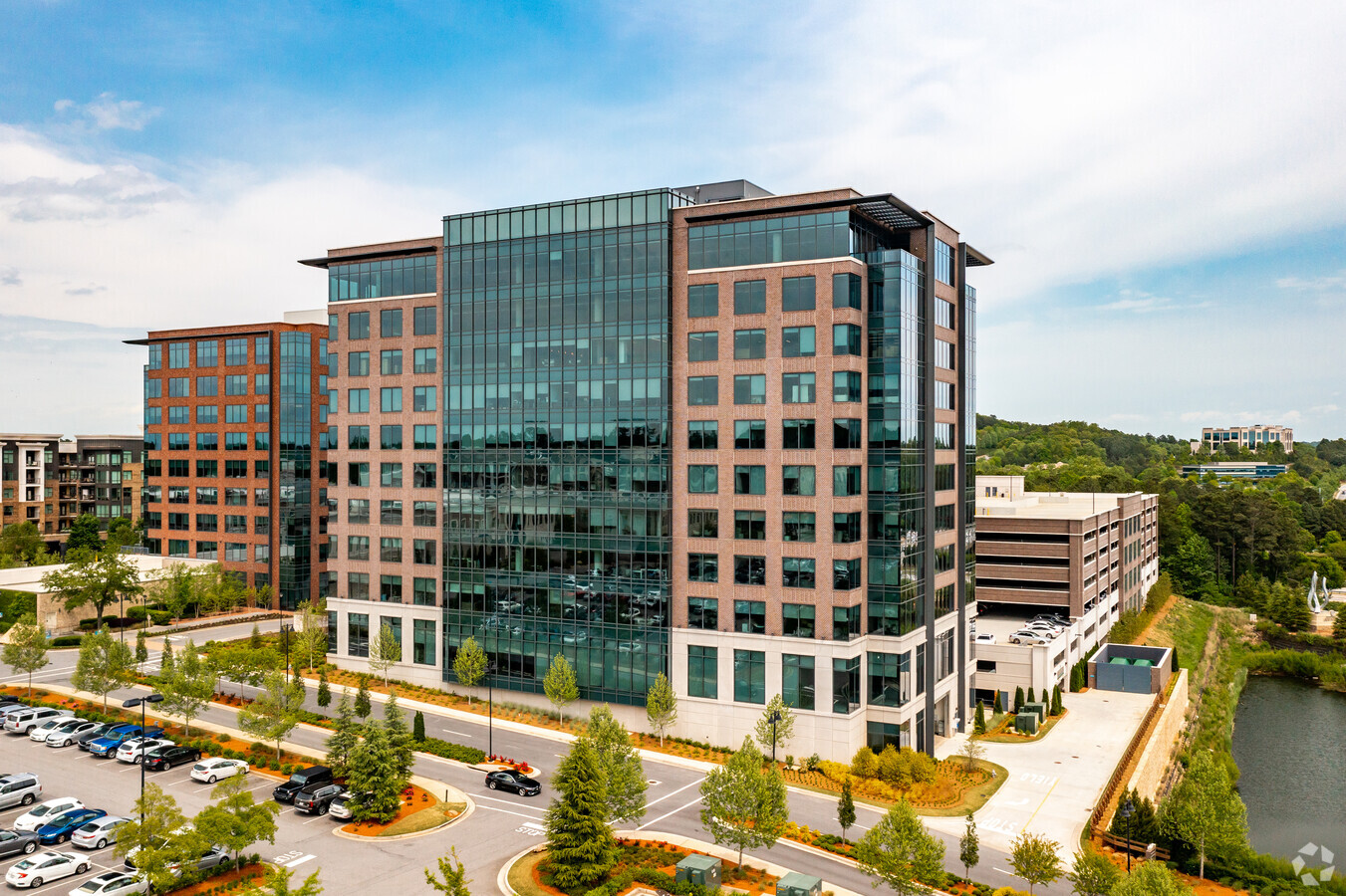 Perfect Planner LLC Announces Official Corporate Headquarters in ...